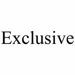 Exclusive (Chui avenue No:114), saatçiler  Bişkek'ten