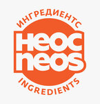 Неос Ингредиентс (Privolnaya Street No:70, Moscow), gıda malzemeleri ve baharatlar  Moskova'dan