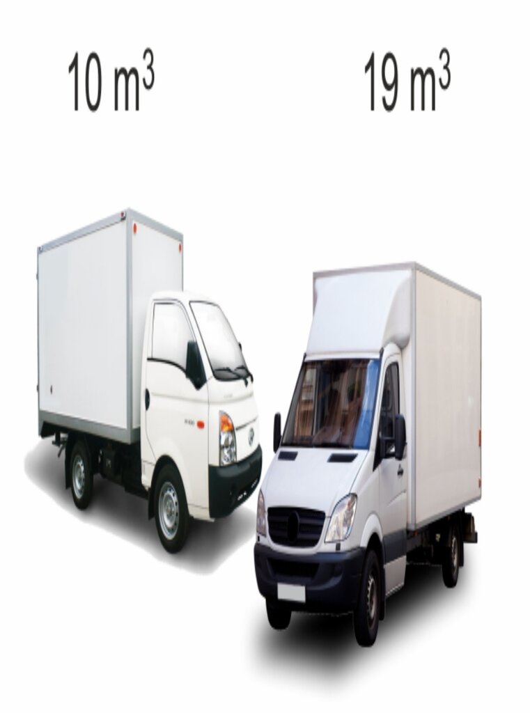 Nakliye firmaları Kav Nakliyat, İstanbul, foto