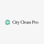 City Clean Pro (Ganību dambis No:21B), haşere ilaçlama firmaları  Riga'dan