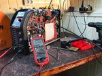 Remont electrooborudovaniya (Tekhnicheskaya Street No:60Ак2), elektrikli cihazların tamiri  Kazan'dan