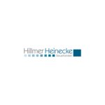 Hillmer Heinecke Steuerberater (Syker Straße No:89, Delmenhorst), mali müşavir  Delmenhorst'tan