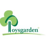 Poysgarden Grünservice und Gartendesign GmbH (Eßlinger Hauptstraße No:193, Wien), peyzaj tasarımı  Viyana'dan