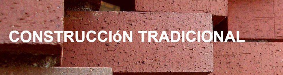 i̇nşaat malzemeleri toptan Materiales Godoy Cruz, , foto