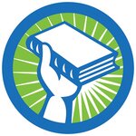 Приём книг (Sverdlova Street No:56/58), sahaflar  Ufa'dan