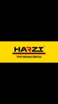 Harzt (Kislovodskoye shosse No:1), kaldırım taşları  Pyatigorsk'tan
