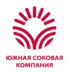 Southern Juice Company (ulitsa Pobedy No:132, Belorechensk), alkolsüz içecekler  Beloreçensk'ten