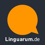 Linguarum Translation Agency (Rupert-Mayer-Straße No:44, Munich), tercüme büroları  Münih'ten