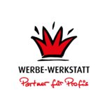 Werbe-Werkstatt Beate Stanek (Hansaring No:24, Köln), giyim mağazası  Köln'den