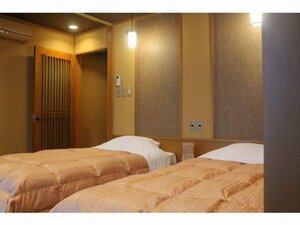 Futatsushima Kanko Hotel (Ibaraki Prefecture, Kitaibaraki), otel