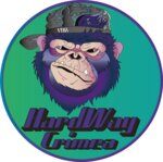 HardWay Crimea (Пролетарская улица No:53), oto kaporta  Sevastopol'dan