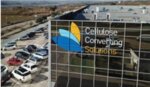 Cellulose Converting Solutions SPA (Marche, Macerata, Cingoli, Castel Sant Angelo), sanayi ekipmanları firmaları  Abruzzo'dan