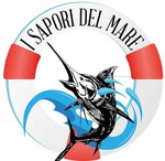Pescheria i Sapori Del Mare (Via Frà Giarratana No:34, Caltanissetta), toptan gıda mağazaları  Caltanissetta'dan