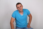 Zakaz_mebeli76 (Mashinostroiteley Avenue No:81Г, Yaroslavl), özel mobilya yapımı  Yaroslavl'dan
