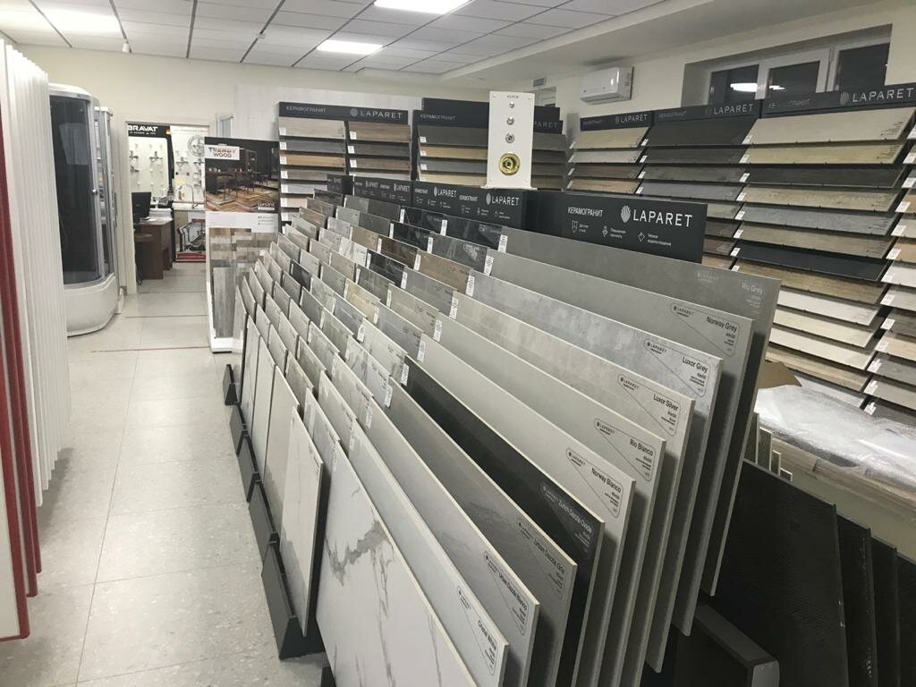 Seramik fayans Плитка Сантехника, Krasnodar, foto