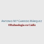 Oftalmólogo Dr. Antonio Garrido (Calle Diego Arias No:2, Cadiz), optik cihazlar ve ekipmanlar  Cadiz'ten