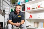 Werbetechnik Kbz Sturm & Partner GmbH Köln (North Rhine-Westphalia, Cologne, Franz-Clouth-Straße), reklam ajansları  Köln'den