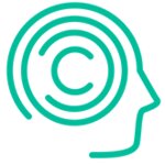Intellectual property (Tokmakov Lane No:16с2), hukuk büroları  Moskova'dan