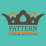 Pattern (4th Likhachyovsky Lane No:13с1), çanta ve valiz mağazaları  Moskova'dan
