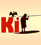 Kitaiki.ru commercial fishing (Aviamotornaya Street No:47), showroom  Moskova'dan