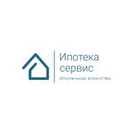 Ипотека Сервис (prospekt N.S. Yermakova No:9А), konut kredisi hizmetleri  Novokuznetsk'ten