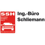 Ing. Büro Schliemann (Lise-Meitner-Straße No:2, Isernhagen), mühendislik firmaları  Isernhagen'dan