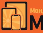 Mandarin-Mobile (Akademika Tupoleva Avenue No:2, Aviatsionniy Subdistrict), telefon tamir servisi  Domodedovo'dan