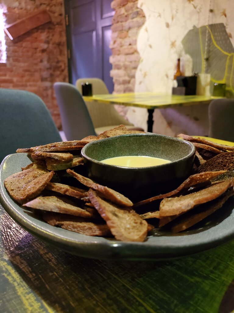 Bar Some Beer, Saint‑Petersburg, foto