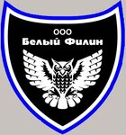 Белый Филин (Tekstilschikov Street No:10), güvenlik ve alarm sistemleri  Cheboksary'den
