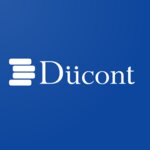 Ducont Accounting (strada Alba-Iulia No:21), muhasebeciler  Kişinev'den
