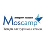Moscamp.ru (Myasnitskaya Street No:10с1), kamp malzemeleri  Moskova'dan