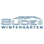 Sude Wintergärten (North Rhine-Westphalia, Dortmund, Evinger Straße, 715), i̇nşaat konstrüksiyonları  Kuzey Ren‑Vestfalya'dan