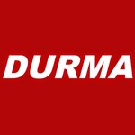 Durmazlar (Makarenko Street No:2), sanayi ekipmanları firmaları  Moskova'dan
