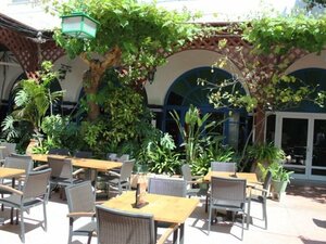 Rovira (Comunidad Autònoma de Cataluña, Girona, Paseo Vila Vella), otel  Tossa de Mar'dan