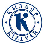 Knives shop Kizlyar (Petra I Avenue No:81, Makhachkala), hediyelik eşya mağazaları  Makhachkala'dan