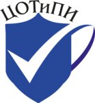 Tsentr okhrany truda i pravovogo informirovaniya (14th Parkovaya Street No:4), danışmanlık hizmetleri  Moskova'dan