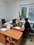Jurholdex (Oktyabrskiy Avenue No:127), hukuk büroları  Liubertsy'den