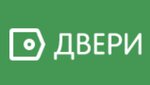 Doors (Mozhayskoye Highway No:4с17, derevnya Malyye Vyazyomy), kapılar  Moskova ve Moskovskaya oblastından
