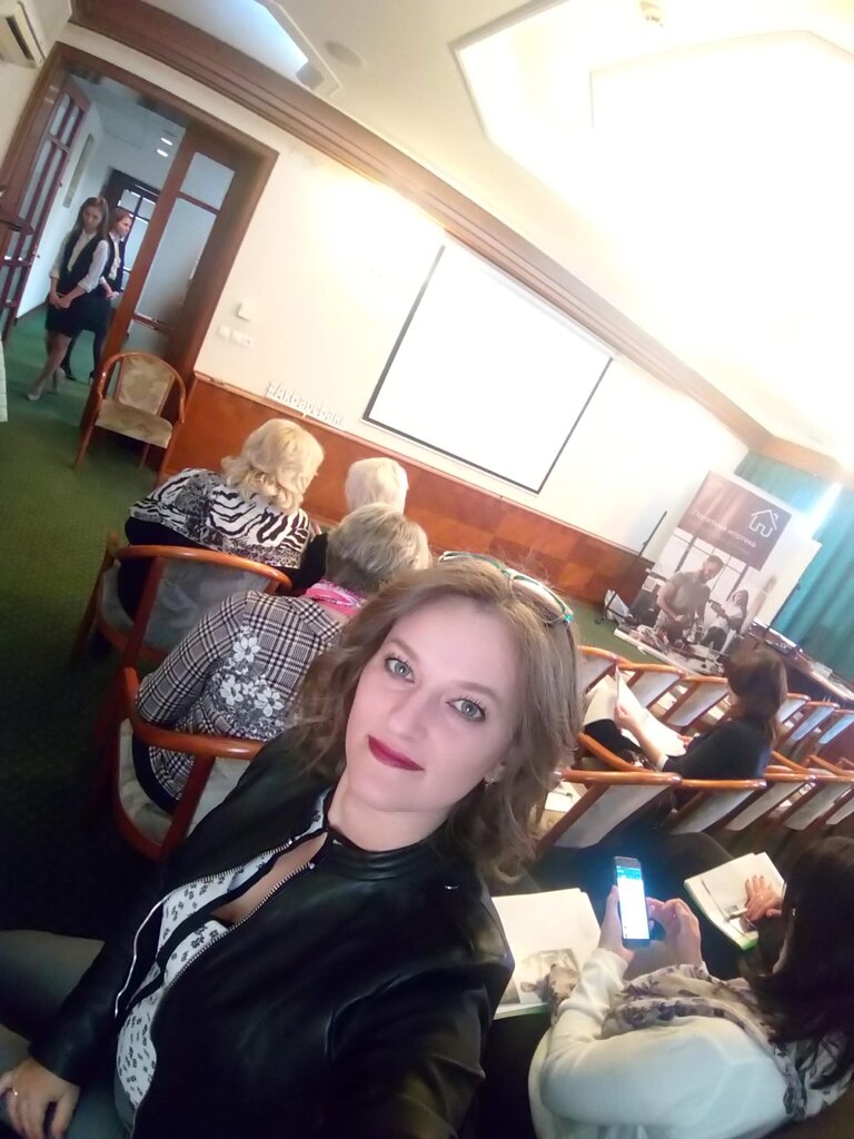 Emlak ofisi ИП Великороднова Юлия В., Almetyevsk (Elmet), foto