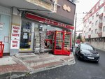 Can Büfe (Tekirdağ, Çorlu, Nusratiye Mah., Mithat Paşa Cad., 14/A), market  Çorlu'dan