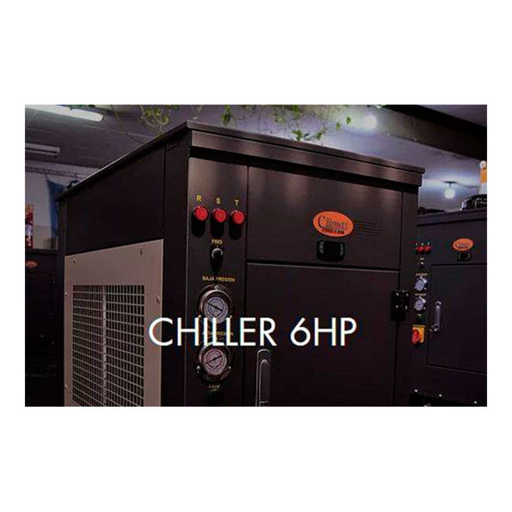 Beyaz eşya mağazaları Climax Chiller, , foto