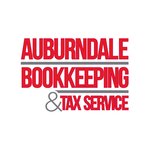 Auburndale Bookkeeping & Tax Service (United States, Auburndale, 417 Havendale Blvd), muhasebeciler  Winter Haven'dan