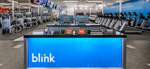 Blink Fitness (United States, Syracuse, 4722 Onondaga Blvd), fitness kulüpleri  New York Eyaleti'nden