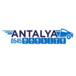 Antalya Nakliye (323. Sok., Döşemealtı, Antalya), lojistik firmaları  Döşemealtı'dan