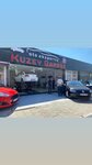 Pilot Garage Balçova Oto Ekspertiz (İzmir, Balçova, Mithatpaşa Cad., 295A), otomobil ekspertizi  İzmir'den