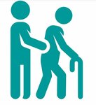 Servicios Integrales Personales Siglo Xxii S. L. (Calle Matilde Hernández No:100, Municipios Madrid), temizlik şirketleri  Madrid'den