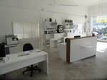 Alexander Bezensek Ing. Peugeot u. Citroen Handel u. Reparaturbetrieb (Simmeringer Hauptstraße No:193, Wien, Vienna), oto aksesuarları  Viyana'dan