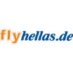 Flyhellas. de - Reisebüro Soultanidis (Kluser Straße No:7, Lüdenscheid), otobüs taşımacılığı  Ludenscheid'den