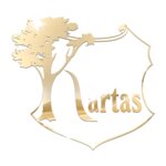 Kartas (Shostakovicha Street No:8к1), mobilya mağazaları  Saint‑Petersburg'dan