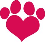 Zoosalon Lapushki (Yeltsovskaya ulitsa No:2/3), evcil hayvan kuaförleri  Novosibirsk'ten